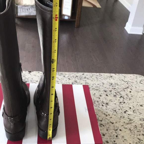 Circus by Sam Edelman | Shoes | Womens Circus By Sam Edelman Phoebe ...